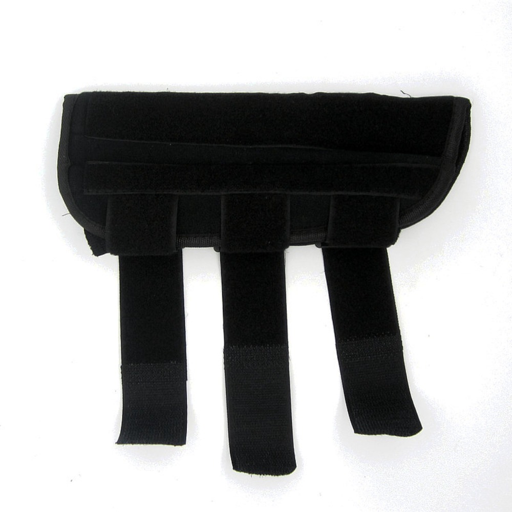 HOT 【LATS Store】Fixed Orthopedic Guard Wrist Splint Carpal Wrist ...