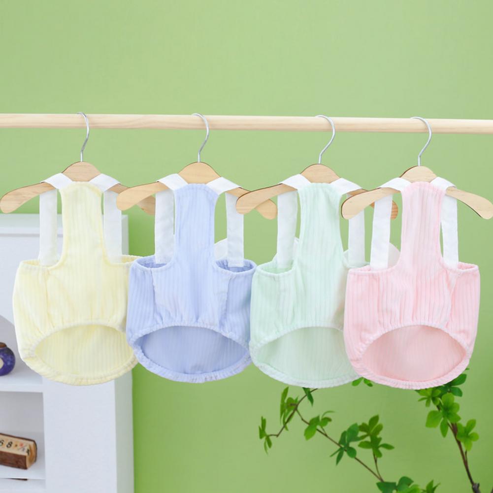 Cute Small Medium Cat Dog Princess Dresses Puppy Knot Dress Pet Tutu ...