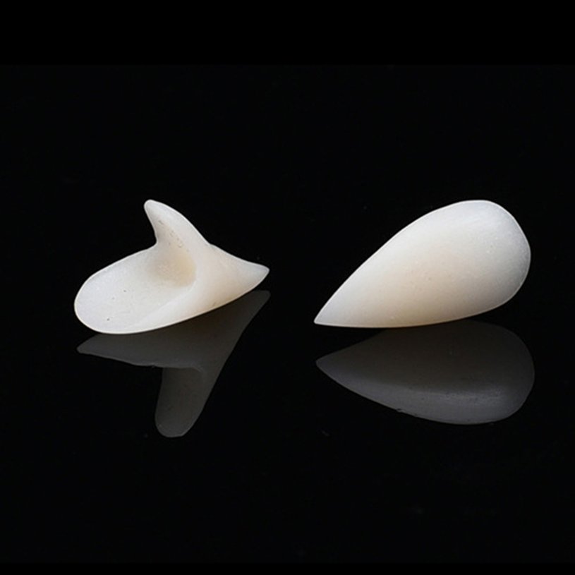 【EcoDealsq】Vampire Fangs ures False Teeth Party Cosplay Props | Daraz.lk