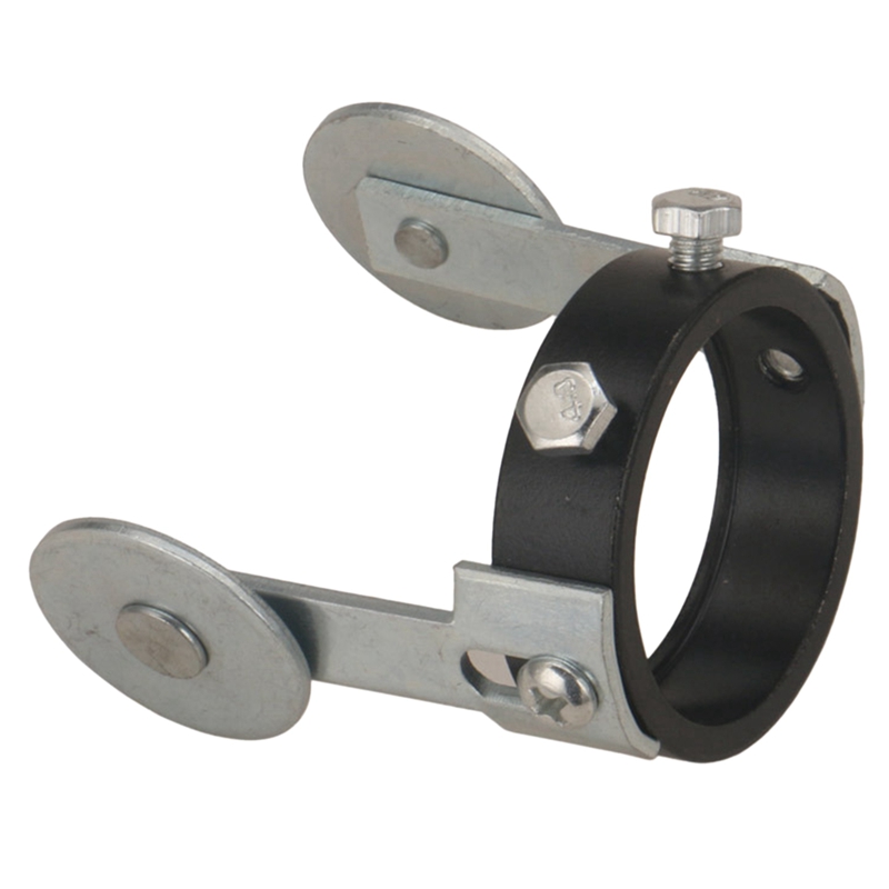 P80 Plasma Cutting Torch Guide Wheel, Torch Head Cutting Straight Wheel ...
