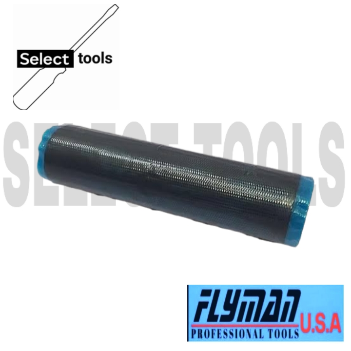 Vulcanizing Gum Rubber Sealant Tire Repair Patch For Tire Crack And ...