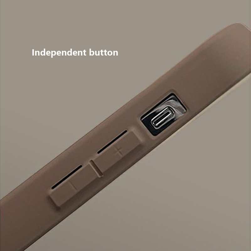 Biruiqu For Realme Narzo N61 New Angel Eye Step Lens Full Pack ...