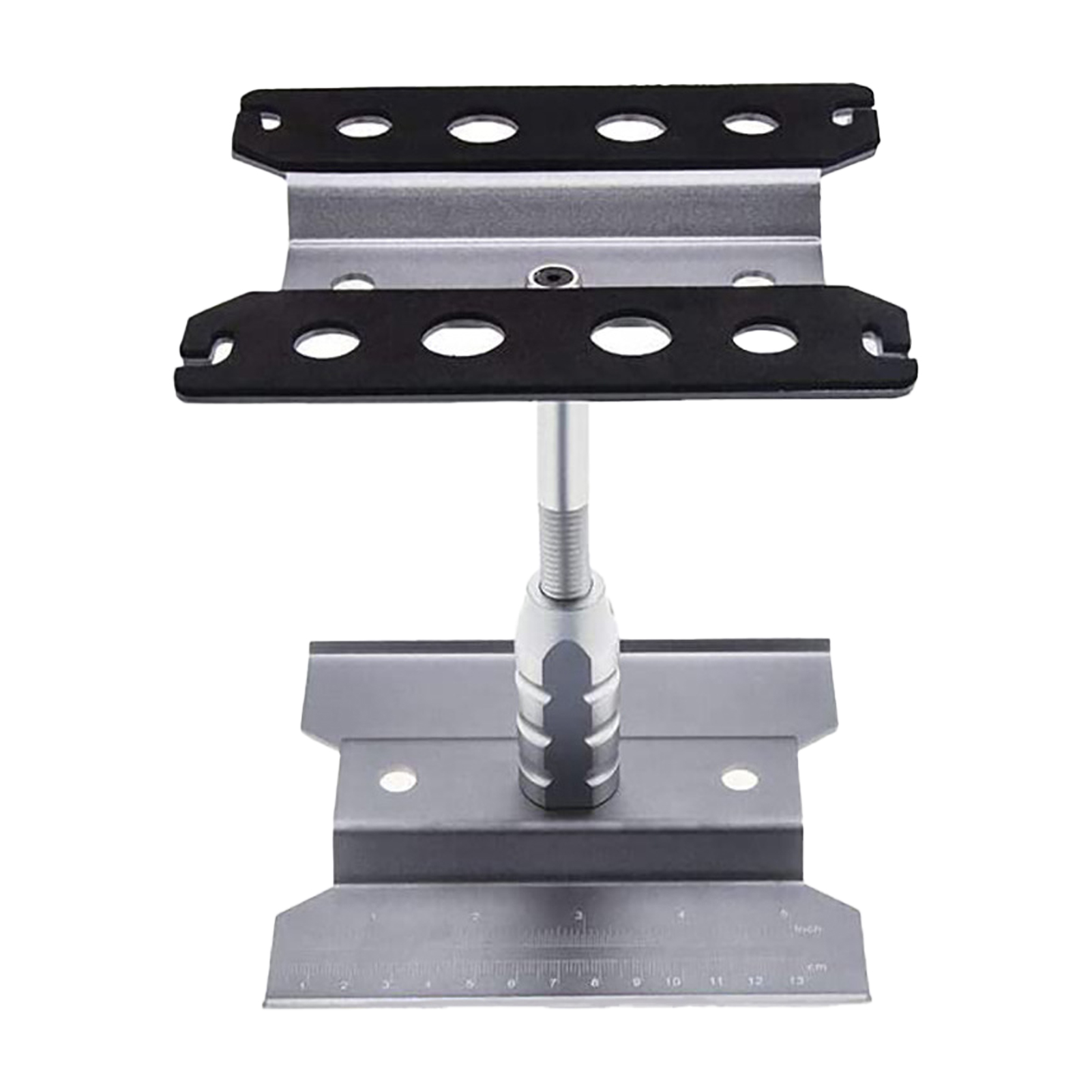 Microgood รถแผ่นรองสำหรับซ่อมงานรถหมุนยืนทำงานซ่อม Workstation | Lazada.co.th