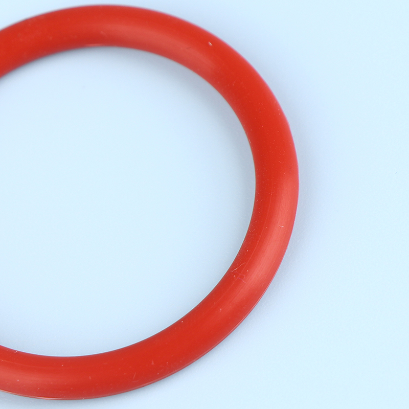 15Pcs/Set O-rings Food Grade Silicone Steam Brew Boilers Coffee Tools ...