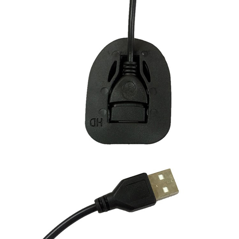 Backpack External USB Charging Port USB Interface and Charging Cable ...