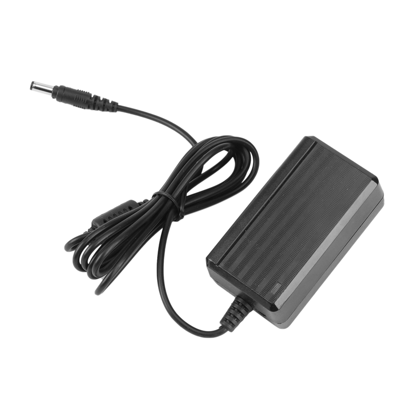 Charging Adapter Adapter 28V for Shark Cord Free-Handhelds Stick Vacuum ...