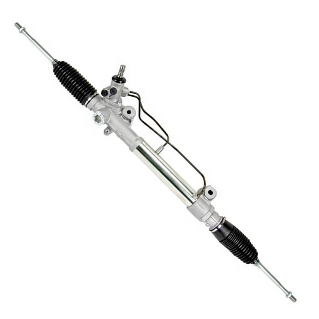 Toyota Innova Tgn40 Power Steering Rack(Rhd) (44200-0K050) | Lazada