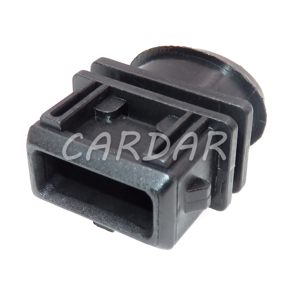 1 Set 3 Pin Car Stepping Motor Idling Engine Socket Starter Electrical ...