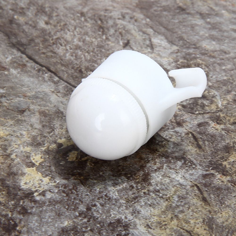 Waterproof Outdoor Fish Electronic LED Signal Light Night Flashing Rod ...