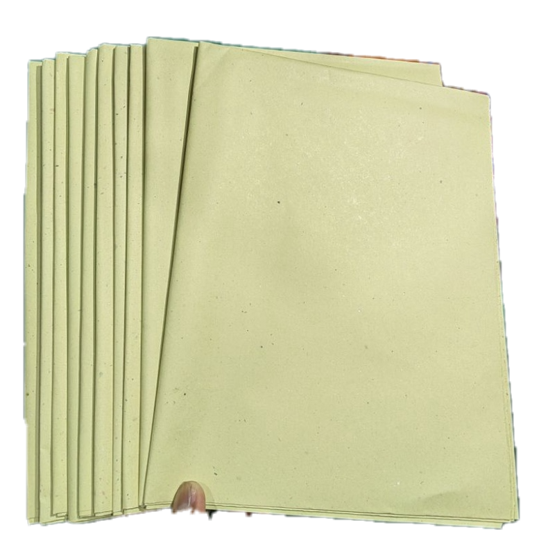 Manila Paper Whole GOOD QUALITY 90cm x 120cm (15 PCS per Order) | Lazada PH
