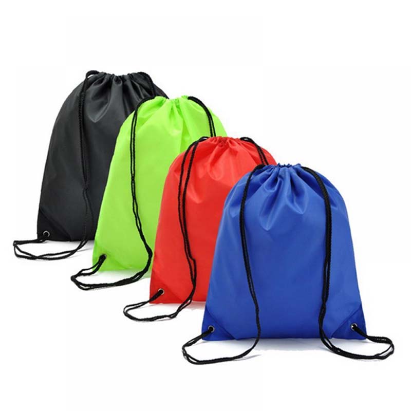 【SkinHorizon】Waterproof Bag Sports Gym Swim Dance Bags Backpack ...