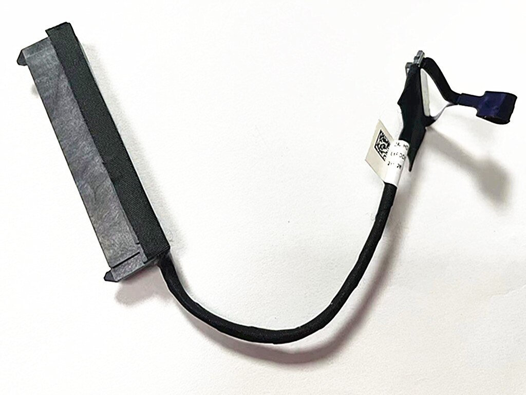 NEW For Acer Travelmate P2 TMP214-41 TMP214-52 TMP215-53 TPM215-53G ...