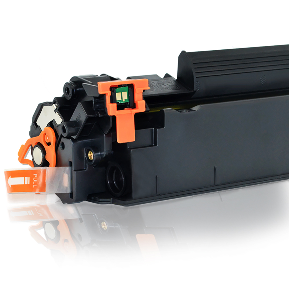 COOL TONER ตลับหมึกเลเซอร์โทนเนอร์ CF279/HP CF279/CF279A/279A/HP 79A ...