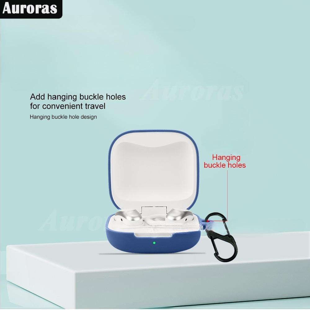 For Shokz Openfit Air Case Wireless Bluetooth Headset Charging Box ...