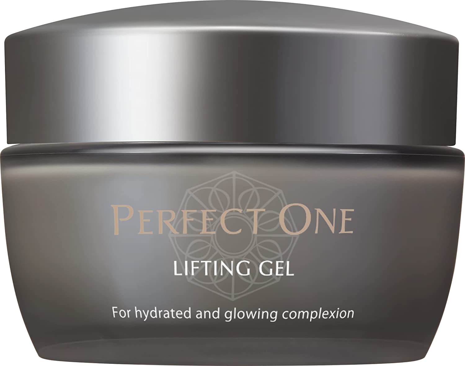 Perfect One Lifting Gel 50g 新日本制药 帕妃雯冻龄面霜 50g | Lazada