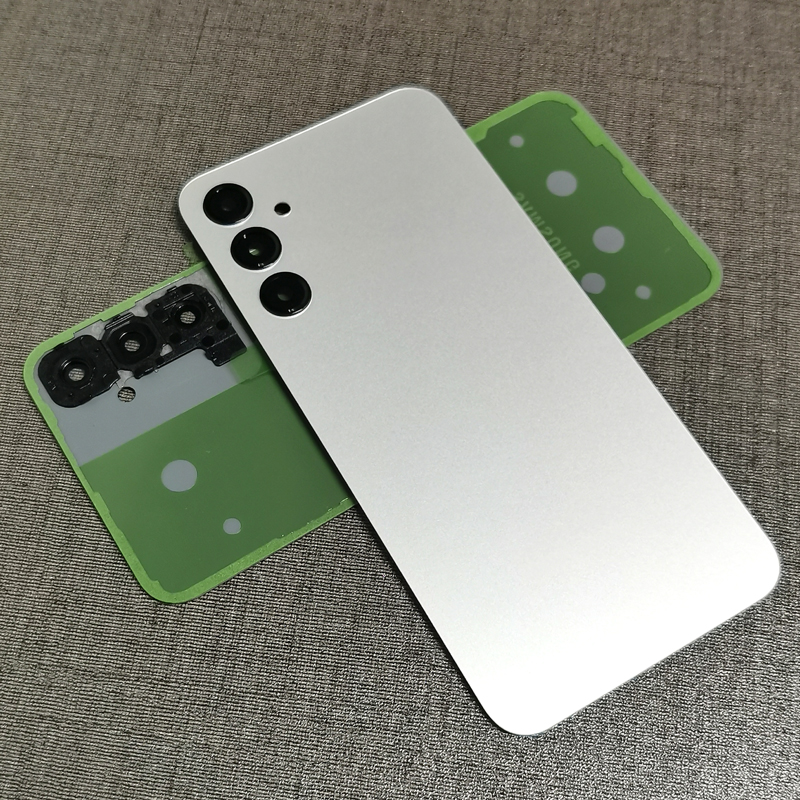 NEW 【Innovative design】For Samsung Galaxy A24 4G Back Battery Cover ...