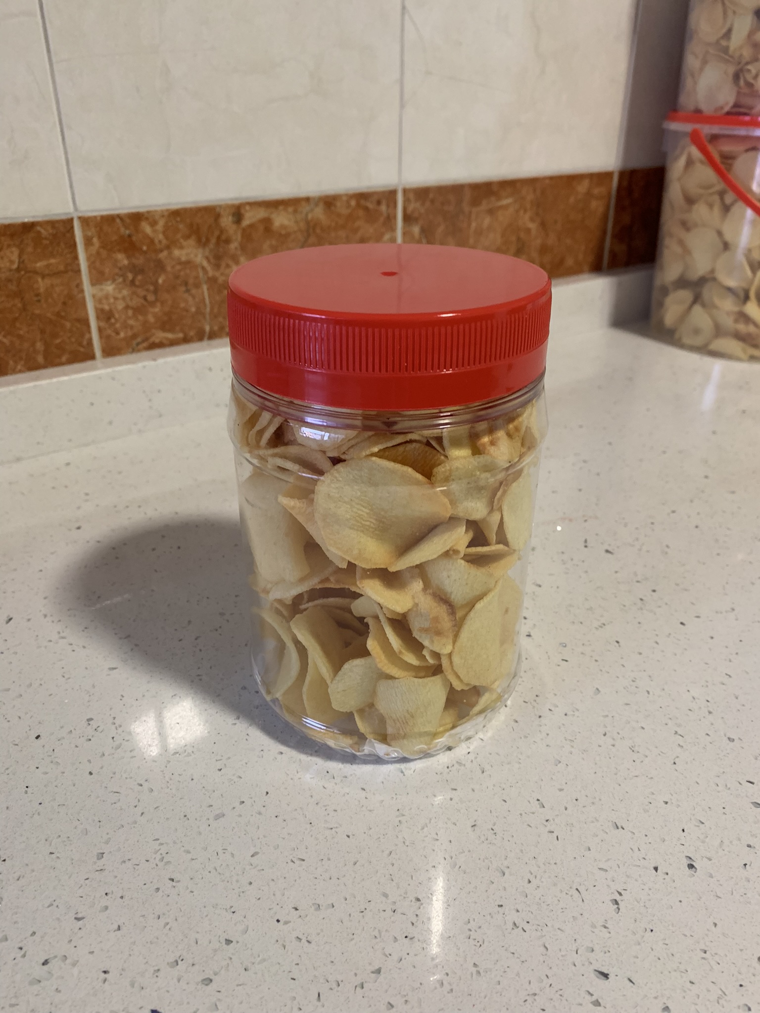 CNY ArrowHead Chips | Lazada Singapore