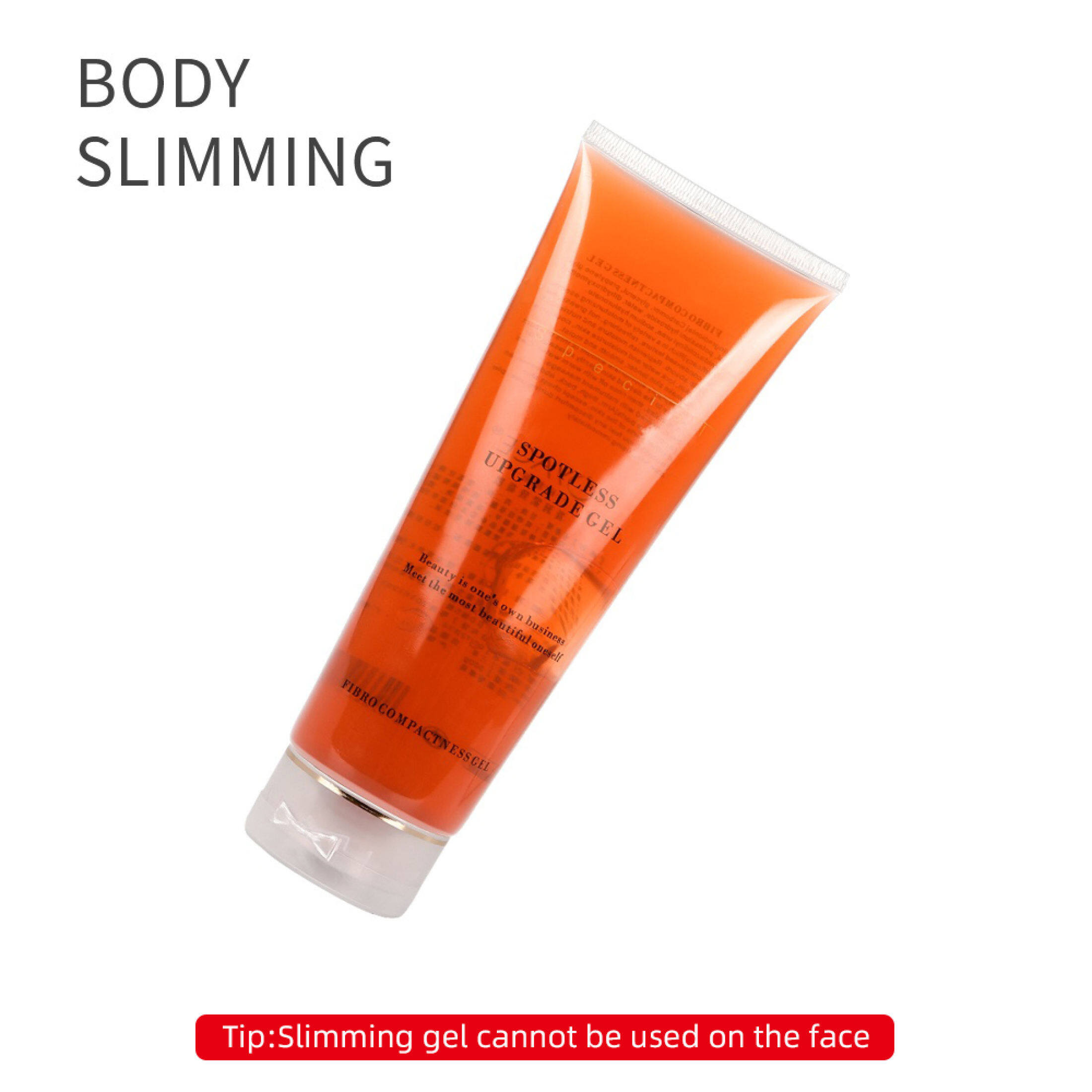 300ml Ultrasonic RF&EMS Face Body Gel Electroporation RF Lifting ...