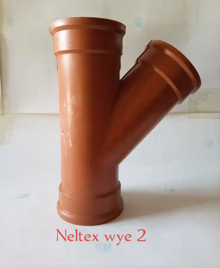 NELTEX pipe fittings/NELTEX fittings | Lazada PH