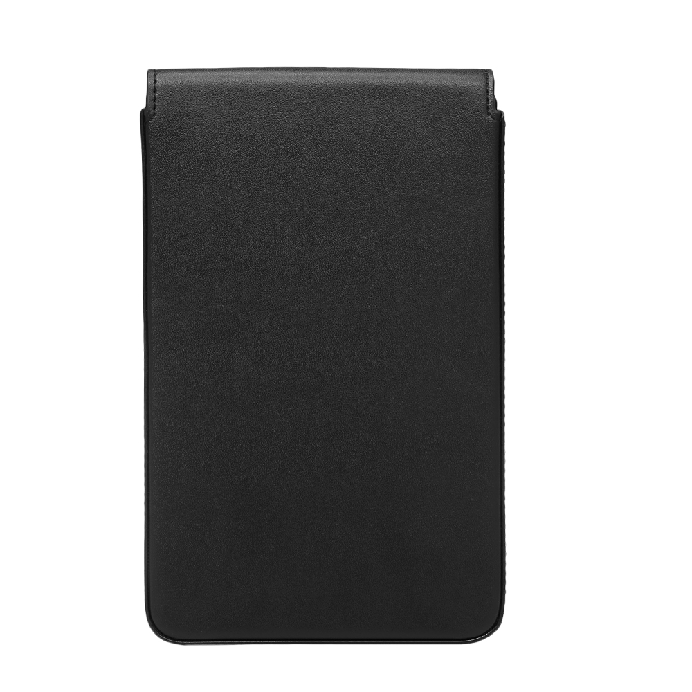 【New arrival】GPD Pocket 2 Cover Protection Case Carrying Bag for 7" 10 ...