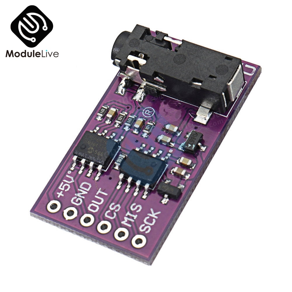 【Top Selling Item】 Cjmcu-6701 Gsr Skin Sensor Module Sensor Module ...