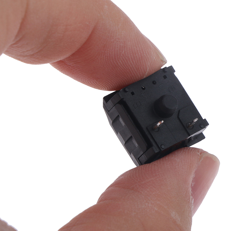 Green RGB switches for Razer blackwidow Chroma Gaming Mechanical ...