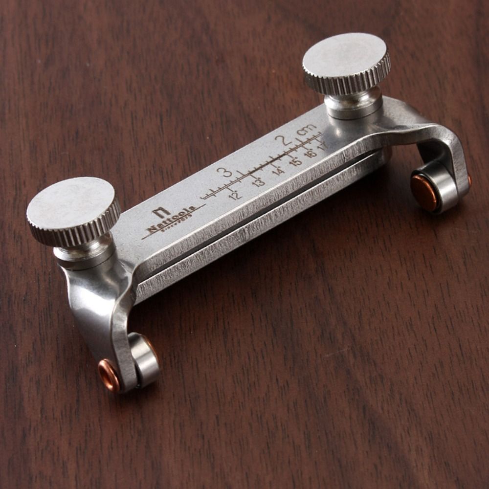 Grade Fixed Angle Honing Guide Tool Auxiliary Scale Angled Sharpening ...
