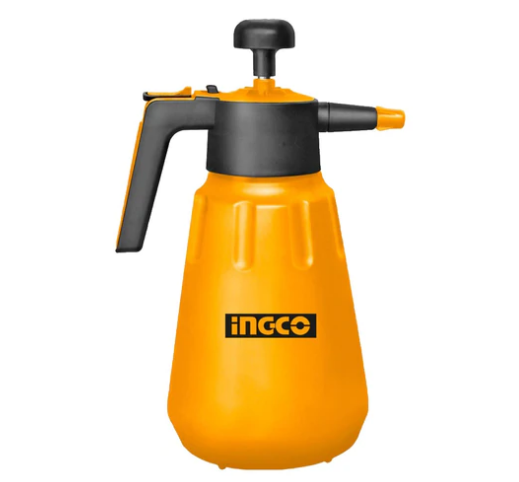 Ingco 2L Pressure Sprayer HSPP2021 | Lazada PH