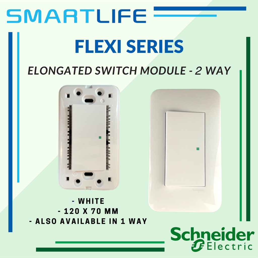 Module bag with handle Module booster 12v to 220v Module power ...