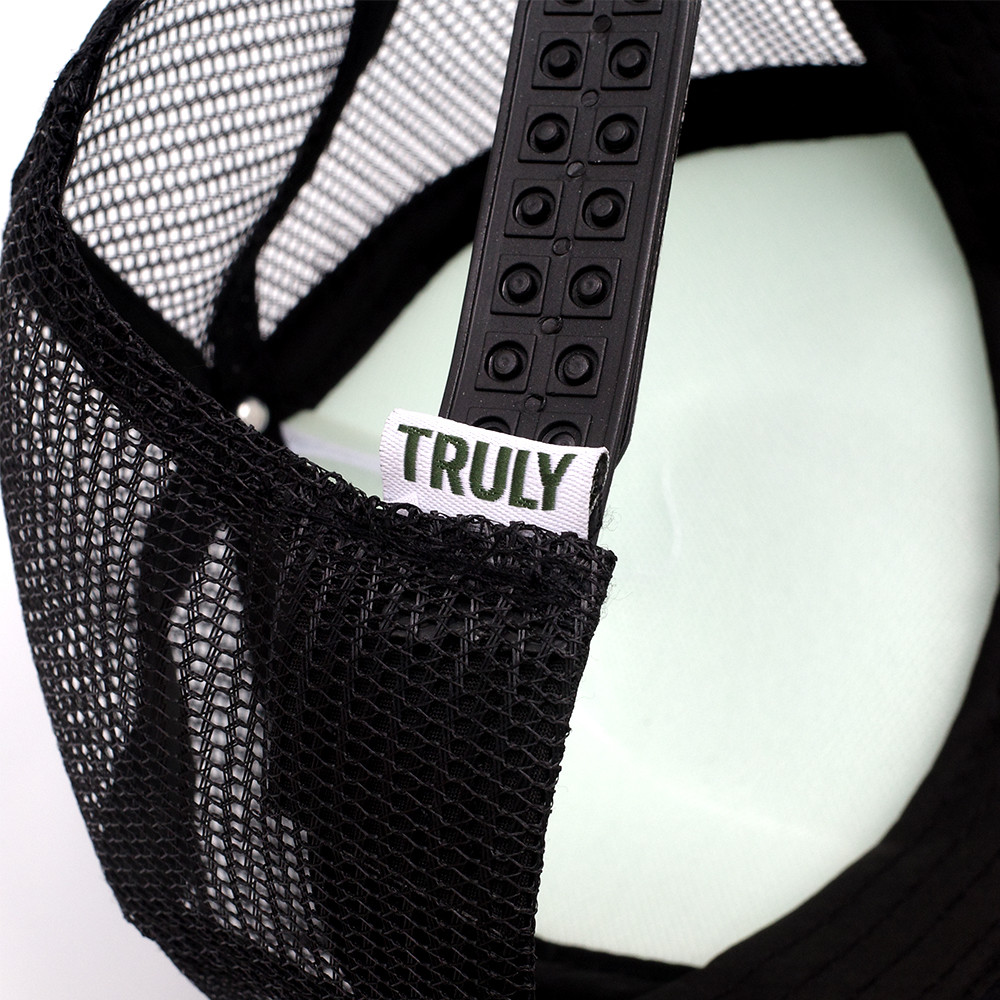 FEDFE x TRULY The Last Shutter : หมวกเฟ็ดเฟ่ ยูไนเต็ด (รอบหลุดจอง ...