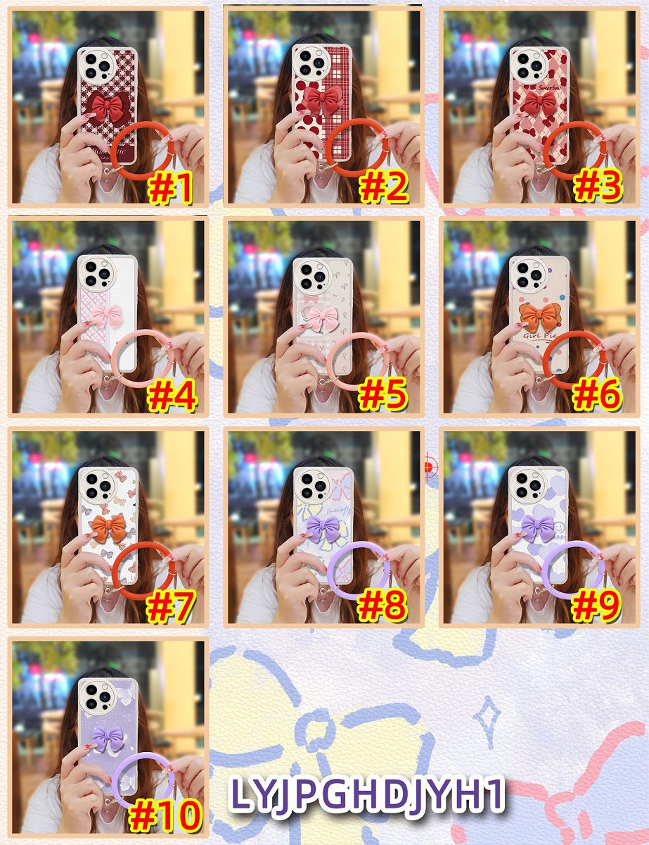 Dirt-resistant Simplicity Phone Case For Samsung Galaxy A12 5G/SM-A125M ...