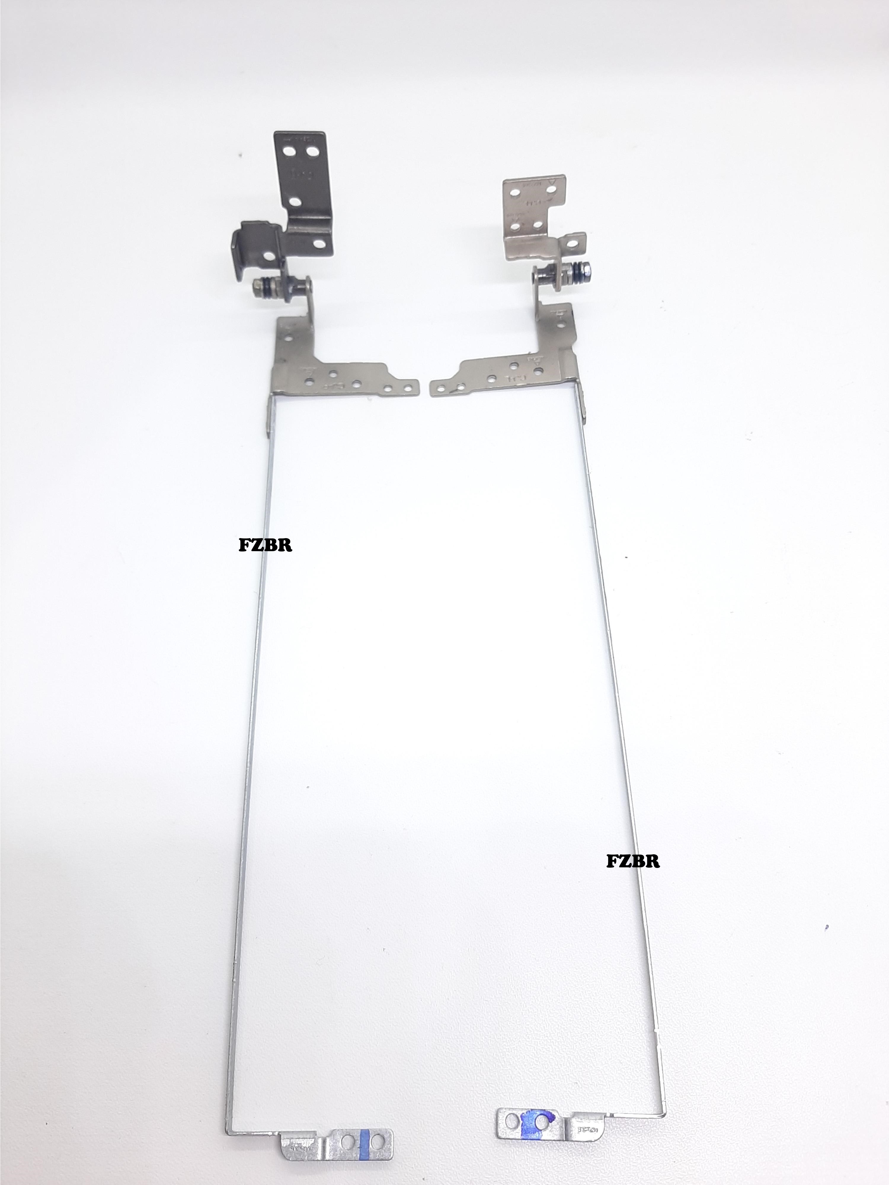 Engsel Laptop Untuk Lenovo G400s (Sepasang) | Lazada Indonesia