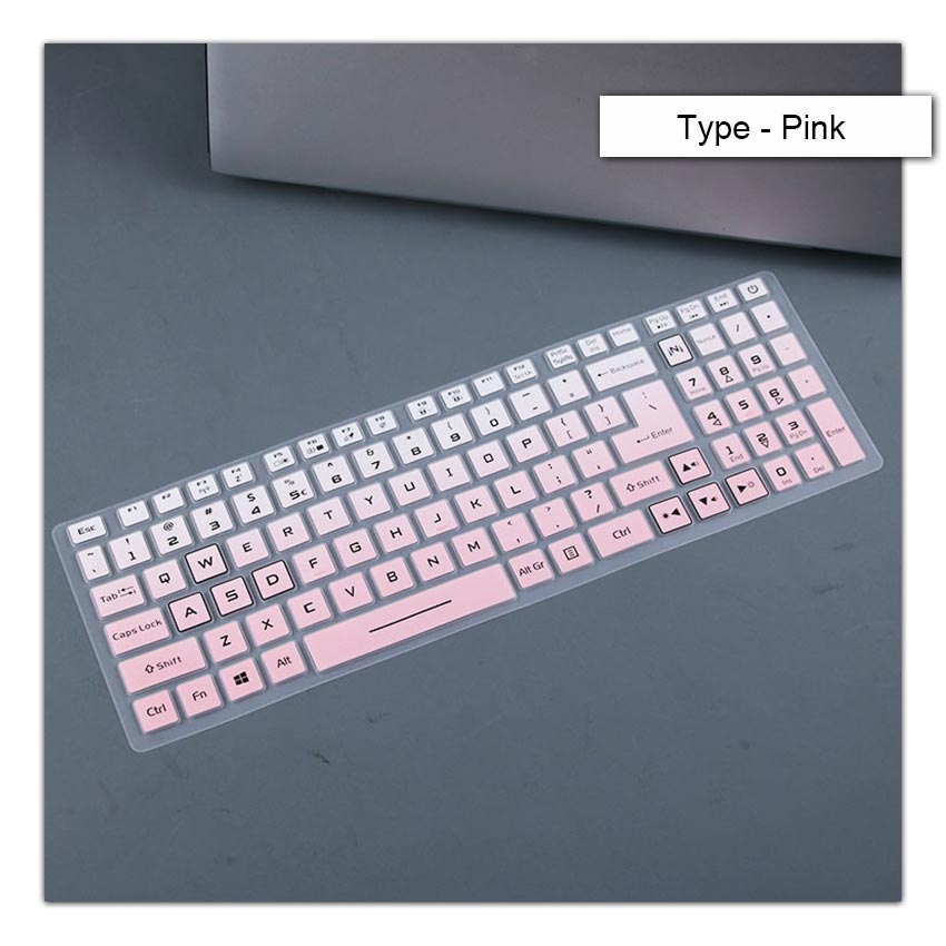 【Fast Shipping】 For Acer Aspire Nitro 5 AN515-44 AN515-45 AN515-54 ...