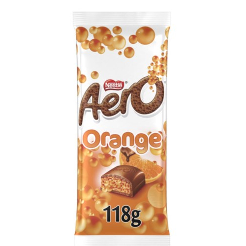 Chocolate food NESTLE AUSTRALIA Milk Chocolate Block CRUNCH SMARTIES ...