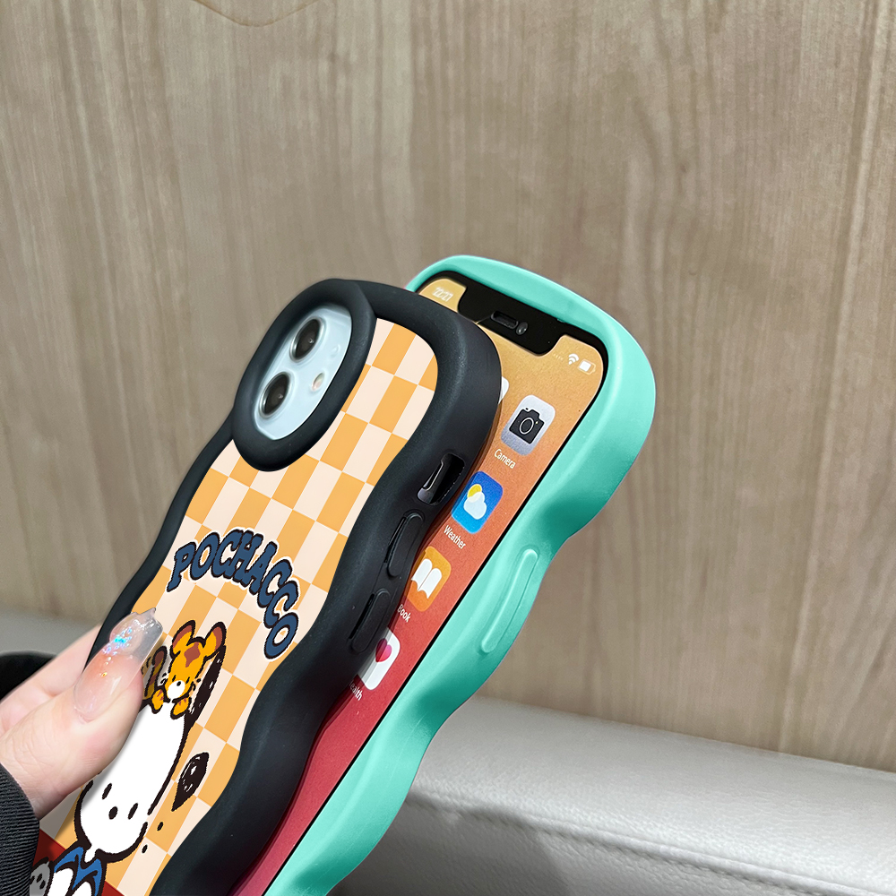 Jizetin for Infinix Hot 10 11 8 9 Play Hot 40 30i 50 4G Tecno Spark 20 ...