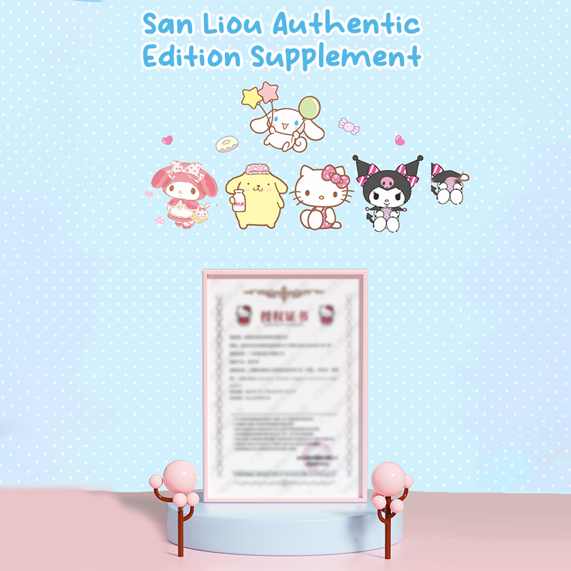 Sanrio Cartoon Kuromi Cinnamoroll Mymelody Bluetooth Earphone Wireless ...