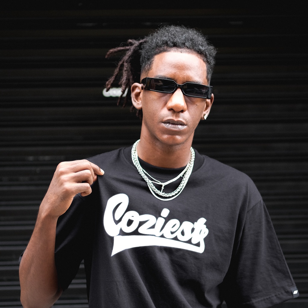 (Official New Store Promotion) Coziest® LOGO White “Sky” "Sora" "Dunk ...