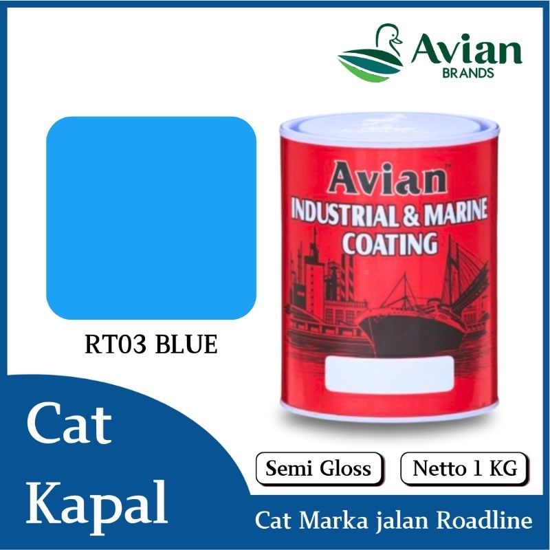 Cat Roadline cat kapal cat Marka jalan cat lapangan hitam putih kuning ...