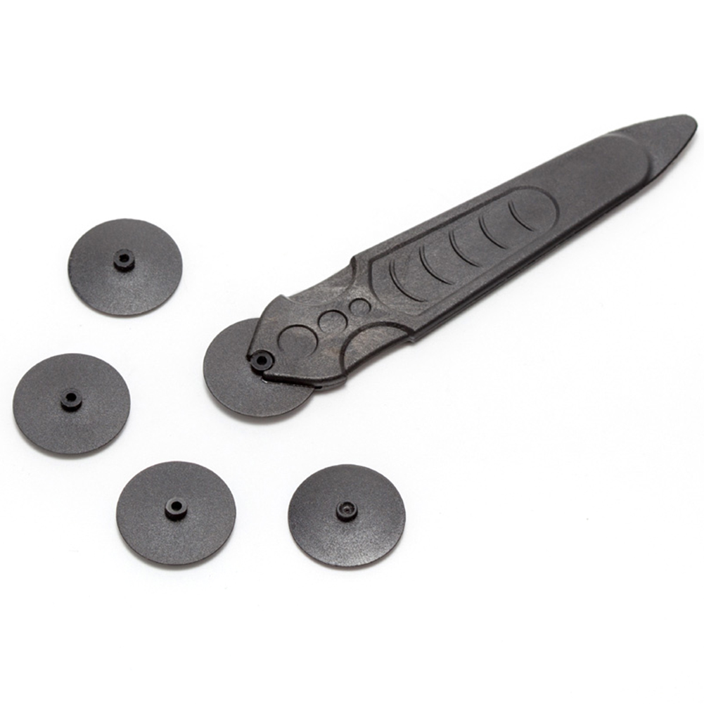 NEW 【Innovative design】Pry Non-slip Handle Screen Opener For Samsung ...