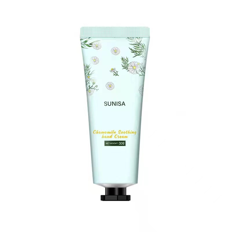 Original Sunisa Perfumes Hand Essence Hand Cream Handcream 30G | Lazada PH