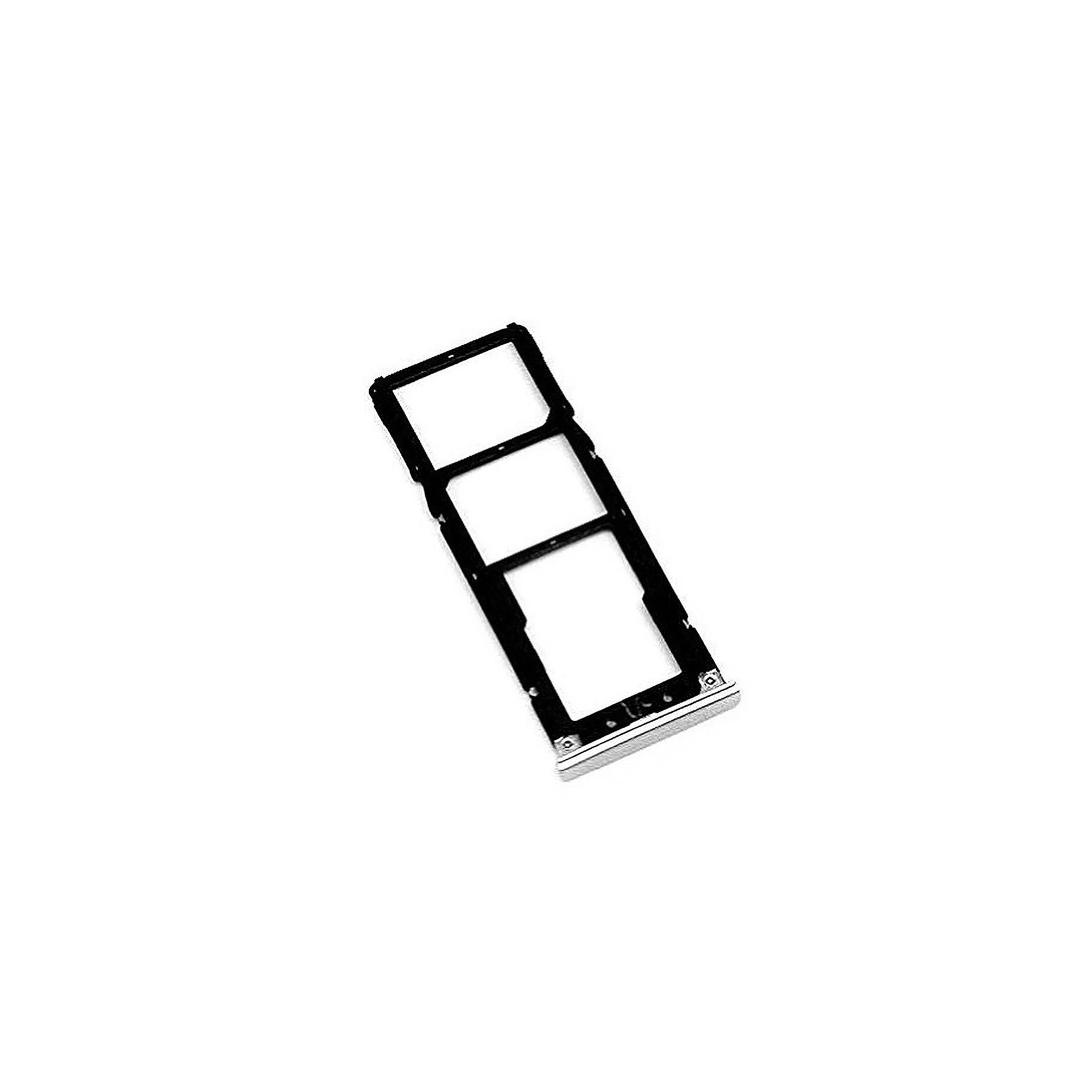 Tecno Camon 30 Top-rated SIM Tray Sim Jacket Sim Slot Sim Door For ...