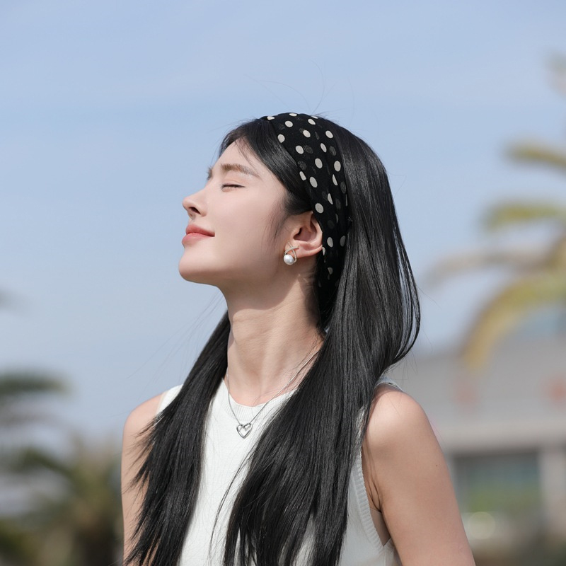 Summer Sunscreen Mask Neck UV Protection Face Cover Sunscreen Face Caps ...