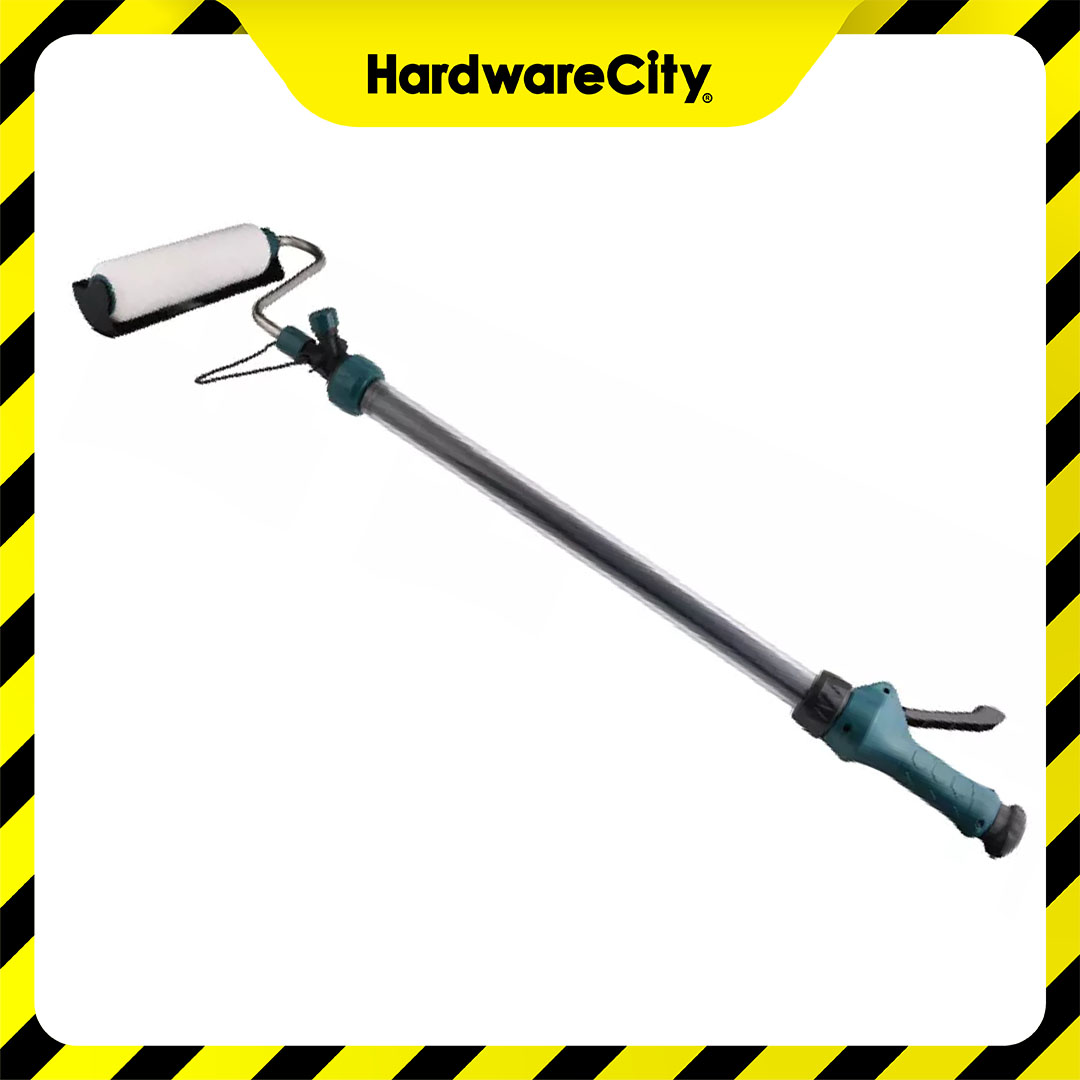 AIGURU Smart Telescopic Quick Roller 1M (Extendable To 1.6M) | Lazada ...