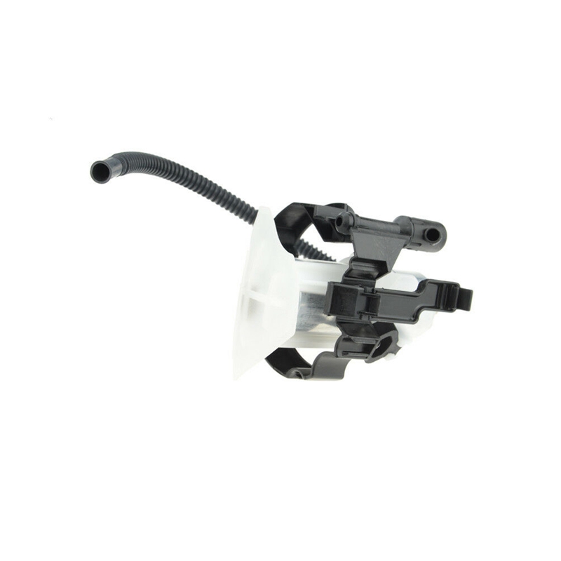 Car Fuel Pump Module Assembly for-BMW E39 97-03 525I 528I 530I 540I 2 ...