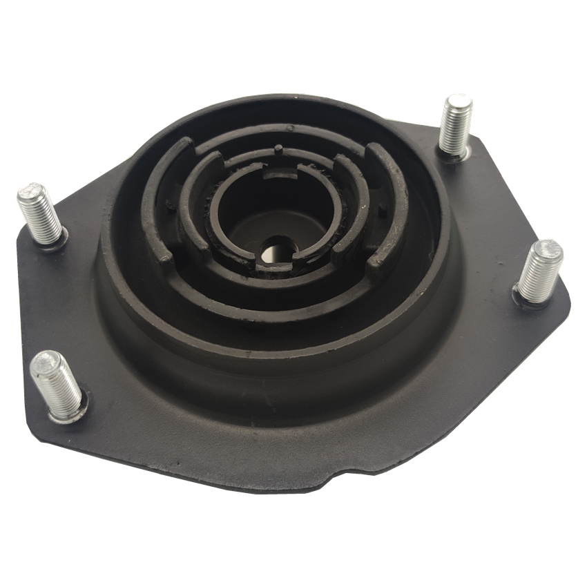 Shock Mounting Mazda 323 1989-1994 Front B481-34-380 | Lazada PH