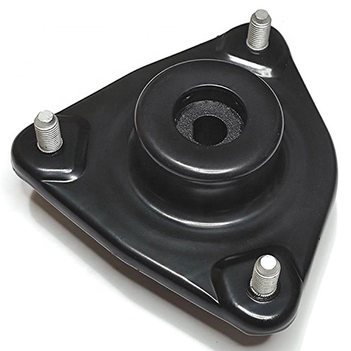 Shock Mounting Hyundai Santa Fe 2015-2018 / Tucson 2013-2015 / Kia ...