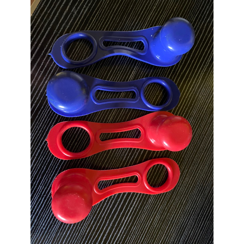RUBBER Rooster / Cock Sparing / Chicken Gloves | Lazada PH