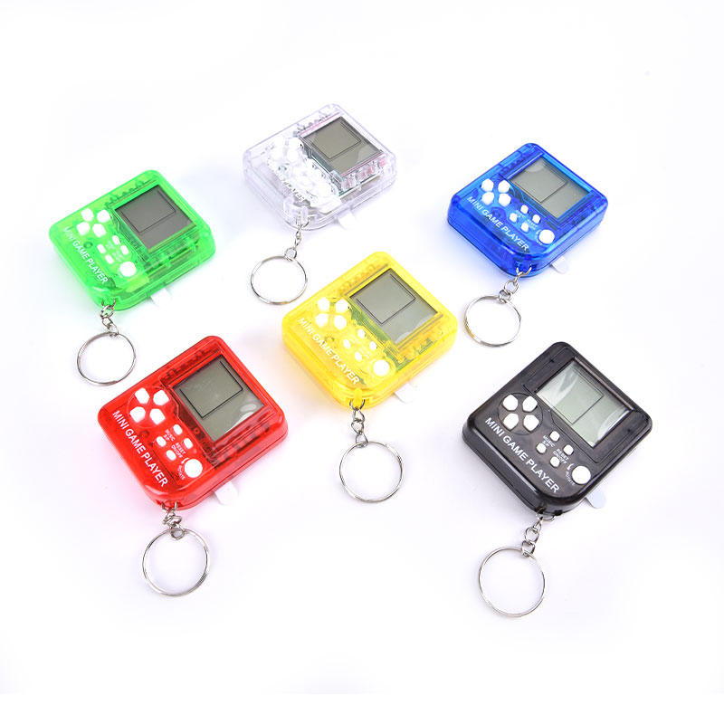 3.7V 100mAh LiPo 1S Polymer Rechargeable Battery Anki Overdrive Headset ...