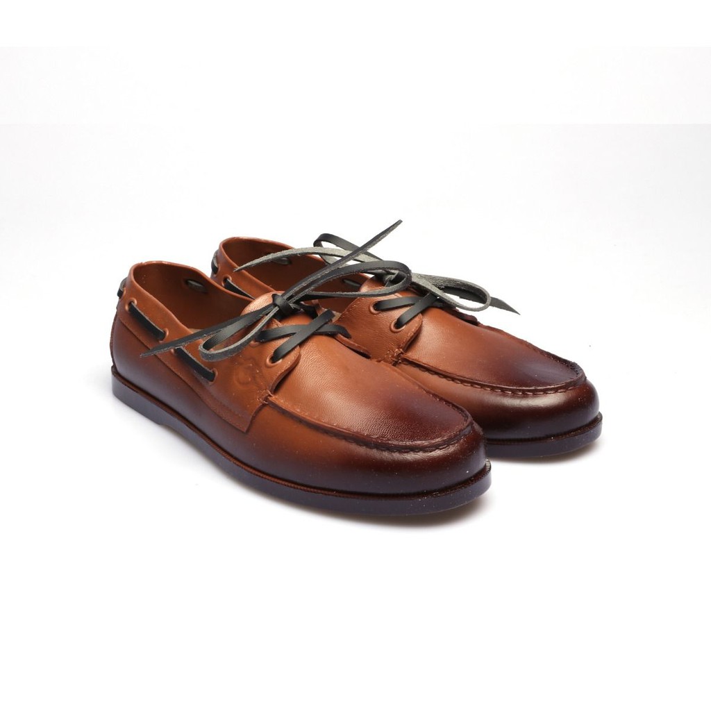 EASYSOFT MALIBU DELUXE | Lazada PH