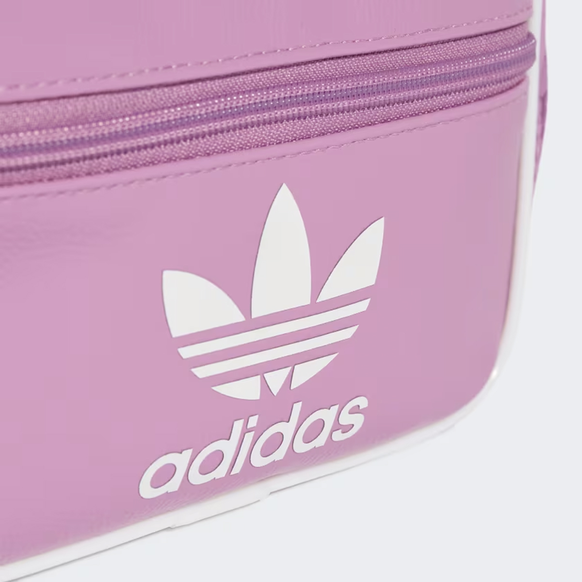 Adidas AC MINI AIRL Bags | Daraz.com.bd